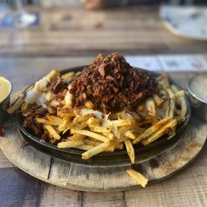 CRAB FEVER SAN DIEGO - 1293 Photos & 1262 Reviews - Cajun/Creole - 1420 ...