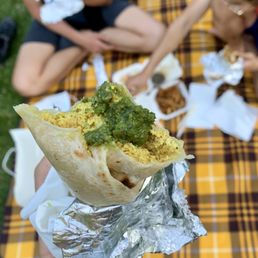 SPICE WAALA - Updated August 2024 - 233 Photos & 300 Reviews - 340 15th ...