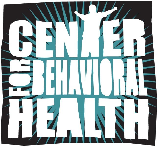 CENTER FOR BEHAVIORAL HEALTH - Updated July 2025 - 1414 N Wells St ...