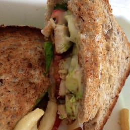 AVOCADO EXPRESS - Updated December 2025 - 67 Photos & 114 Reviews ...