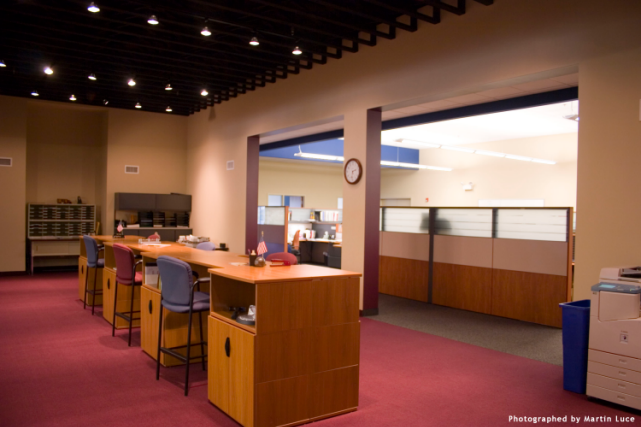 IMPALA BUILDERS - Request Consultation - 29 Photos - New Britain ...