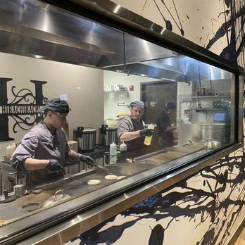 INATOME’S HIBACHI BACHI - Updated December 2024 - 141 Photos & 18 ...