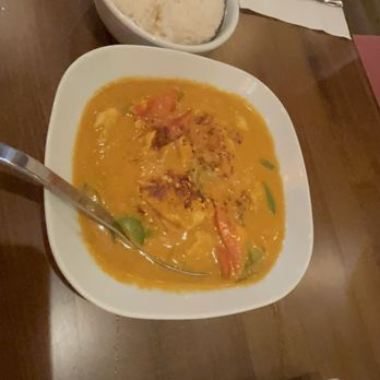 CHADA THAI LYNNWOOD - Updated December 2025 - 100 Photos & 45 Reviews ...