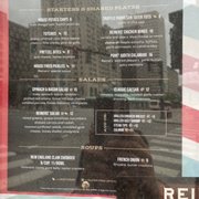 REINERS BAR & GAME ROOM - 37 Photos & 29 Reviews - 11 Dorrance St ...