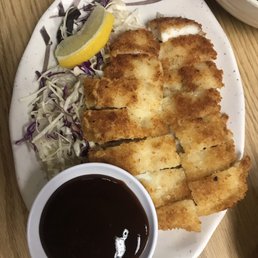 TOKYO TEI - 259 Photos & 154 Reviews - 1063 Lower Main St, Wailuku ...