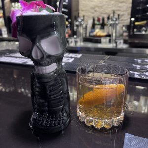 BITTER AND POUR - 118 Photos & 57 Reviews - 18 3rd St SW, Rochester ...