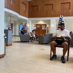 HSS FLORIDA - Updated August 2025 - 20 Photos & 17 Reviews - 300 Palm ...