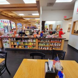 THE SWISS BAKERY & PASTRY SHOP - Updated July 2025 - 582 Photos & 501 ...