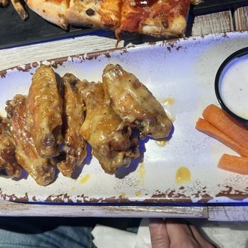 PARLAY SPORTING CLUB + KITCHEN - Updated October 2025 - 144 Photos ...