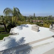 ORCO BLOCK & HARDSCAPE - Updated December 2025 - 19 Photos - 11100 ...