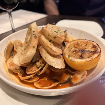 BRIGANTINE - 937 Photos & 1071 Reviews - 1333 Orange Ave, Coronado ...