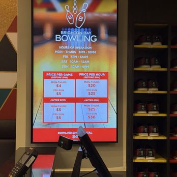 SEMINOLE BRIGHTON BAY HOTEL & CASINO - Updated January 2026 - 86 Photos ...