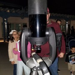 HEMET PUBLIC LIBRARY - 28 Photos & 18 Reviews - 300 E Latham Ave, Hemet ...