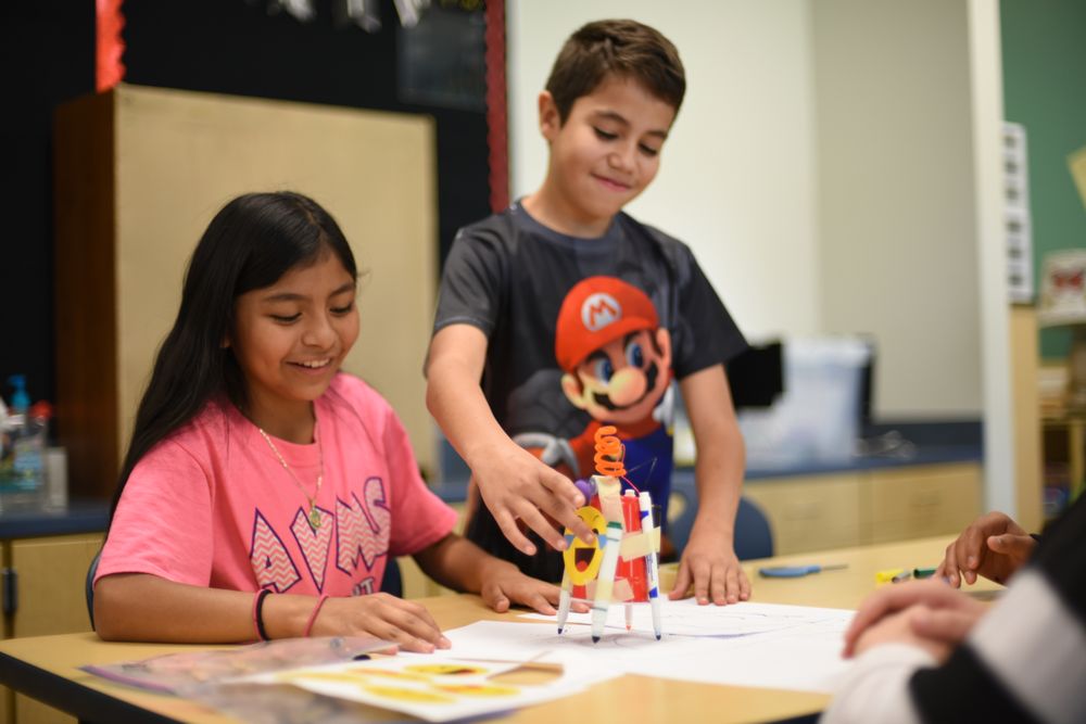 HIGH TOUCH HIGH TECH RDU - Updated July 2025 - 52 Photos - Raleigh ...