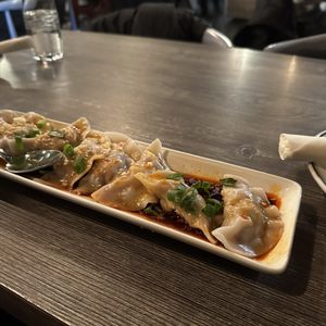 MCCB CHICAGO 时尚食谱 - 1388 Photos & 739 Reviews - 2138 South Archer Ave ...