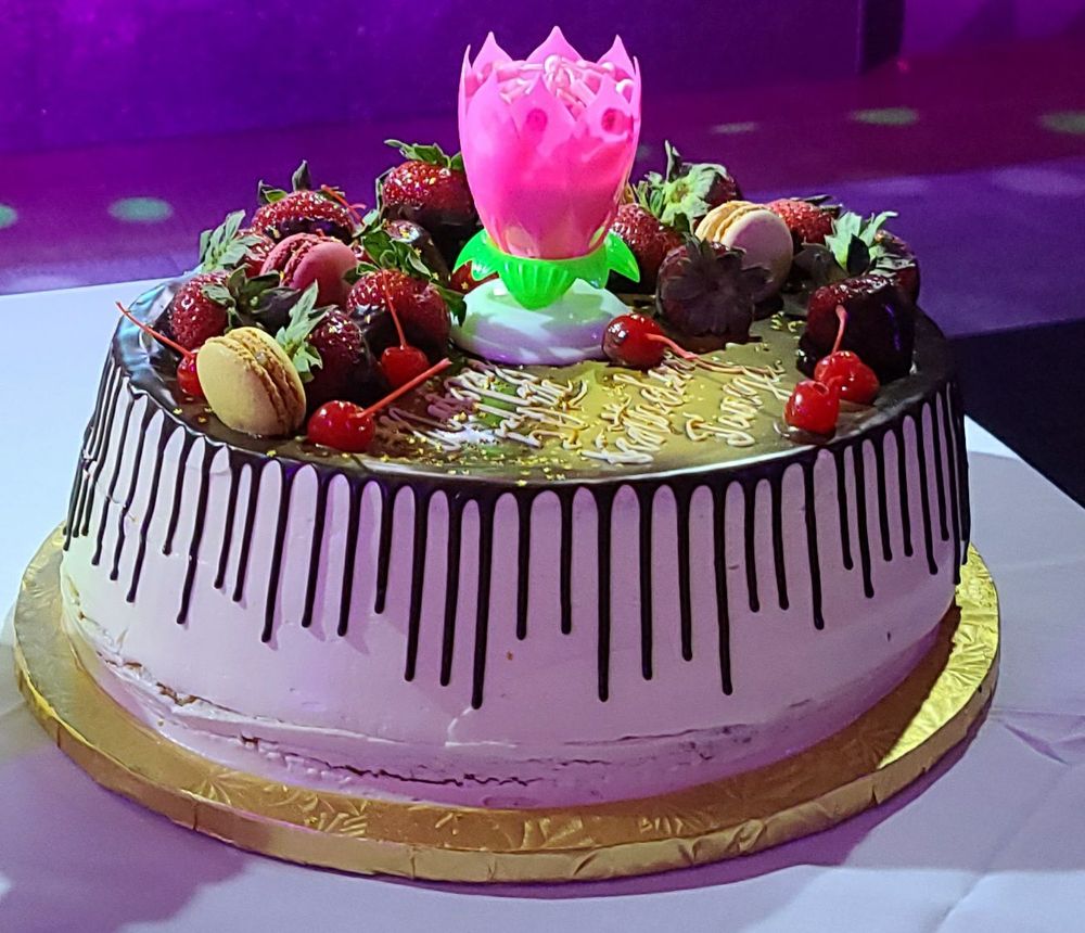 TASTY WAY - Updated August 2024 - 603 East Pennsylvania Blvd ...