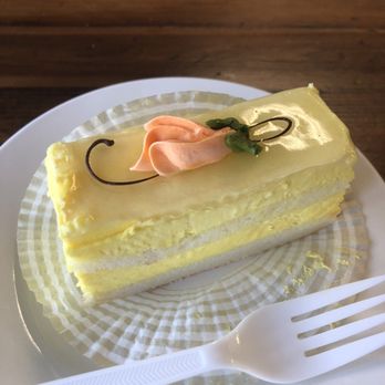 BIBI BAKERY & CAFE - SAN JOSE - Updated December 2024 - 1025 Photos ...