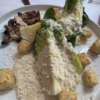 JAX FISH HOUSE & OYSTER BAR - Updated December 2025 - 1412 Photos ...