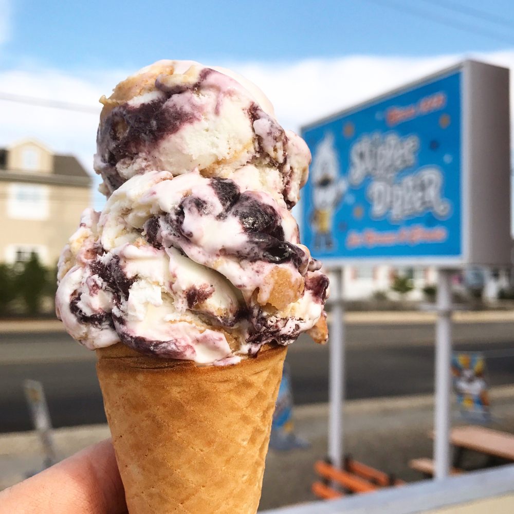 SKIPPER DIPPER - TEMP. CLOSED - 161 Photos & 223 Reviews - 9305 Long ...