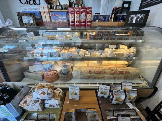 THE DIRTY ITALIAN - Updated December 2025 - 41 Photos & 38 Reviews ...