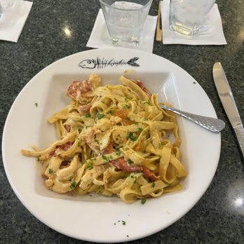 FISHBONES - Updated December 2025 - 324 Photos & 738 Reviews - 34 ...