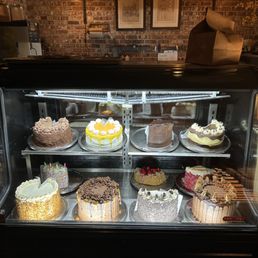 GUSTO ITALIAN GRILL & BAR - Updated January 2026 - 76 Photos & 85 ...