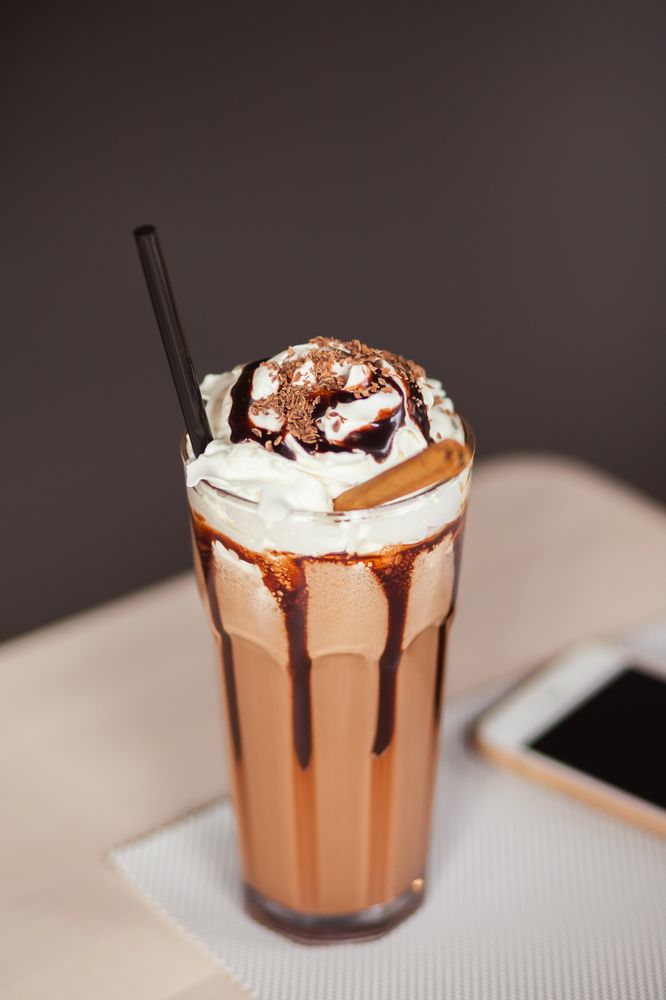 CAFE NADERI - Updated October 2025 - 231 Photos & 201 Reviews - 18040 ...