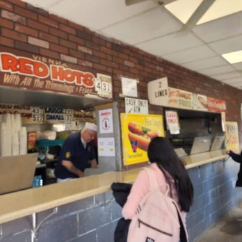 JIMMY’S RED HOTS - Updated October 2025 - 260 Photos & 399 Reviews ...