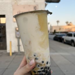 HOJI TEA COMMUNITY - Updated March 2025 - 569 Photos & 304 Reviews - 1271 East Green St ...