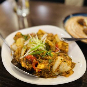 BOMBAY BISTRO - Updated December 2025 - 59 Photos & 27 Reviews - 15740 ...