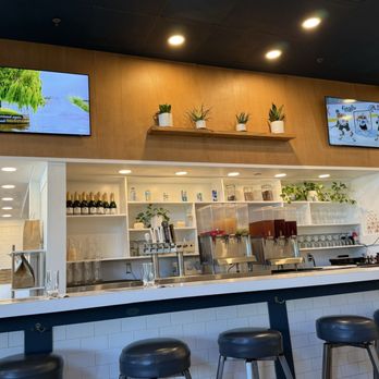 CALI - BRANDON - Updated January 2026 - 625 Photos & 812 Reviews ...