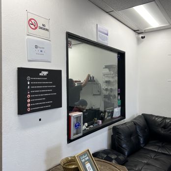 PANIQ ESCAPE ROOM SAN JOSE - Updated December 2024 - 120 Photos & 383 ...