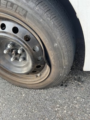 DISCOUNT TIRE - Updated October 2025 - 27 Photos & 93 Reviews - 16407 ...