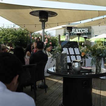 EPULO BISTRO - Updated April 2025 - 502 Photos & 545 Reviews - 190 ...