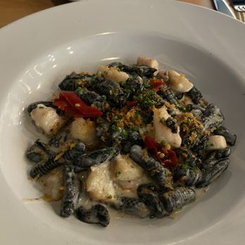 BAR BECKY - Updated December 2024 - 394 Photos & 92 Reviews - 3860 ...