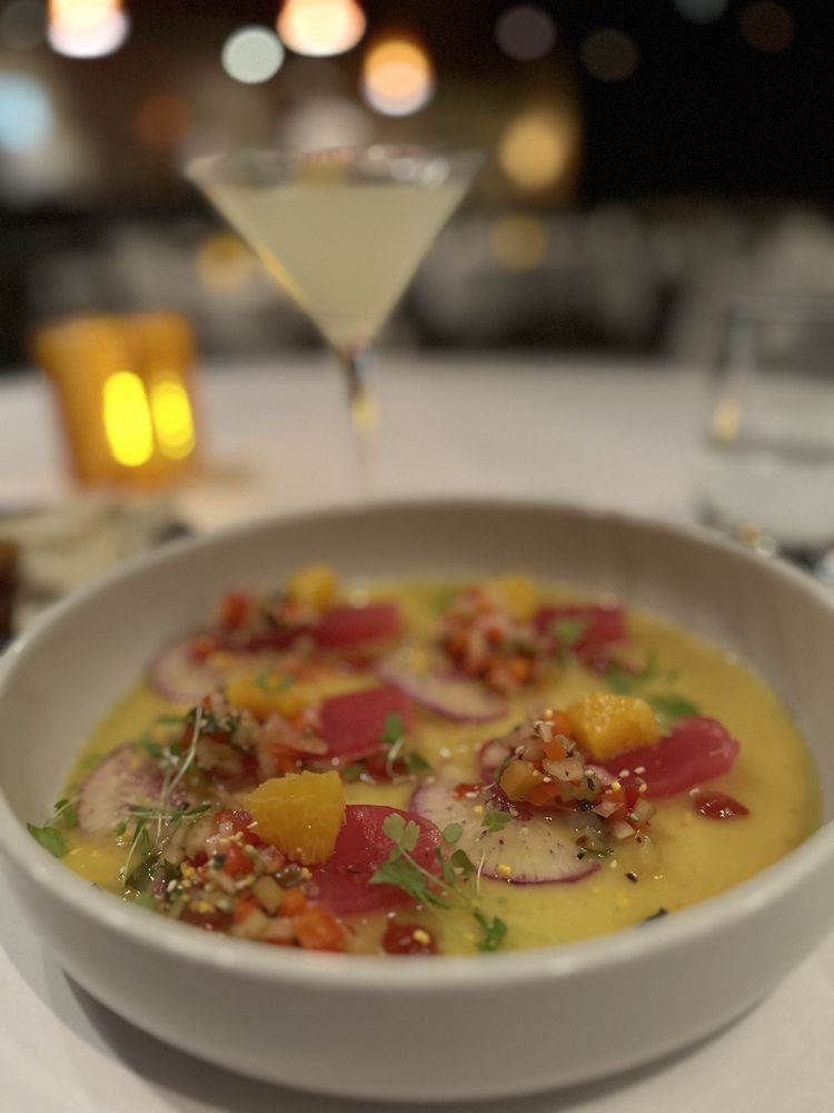 800 MAPLE - 201 Photos & 195 Reviews - 800 Maple Rd, Williamsville, New ...