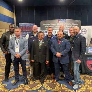 PRINCE SECURITY SERVICES - Updated May 2025 - 8701 Georgia Ave, Silver ...