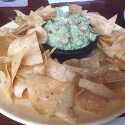 AZUCAR LOUNGE - Updated June 2025 - 897 Photos & 712 Reviews - 299 9th ...