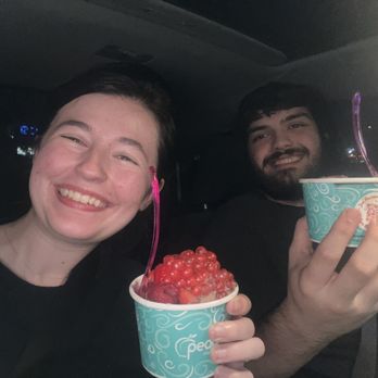 PEACHWAVE - Updated December 2025 - 36 Photos & 37 Reviews - 7388 ...