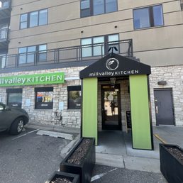 MILL VALLEY KITCHEN - Updated December 2025 - 366 Photos & 426 Reviews ...