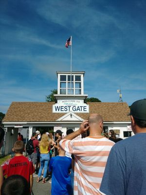 BARNSTABLE COUNTY FAIR - Updated December 2025 - 29 Photos & 11 Reviews ...