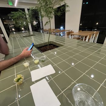 TACO MESA - Updated December 2025 - 131 Photos & 117 Reviews - 5781 E ...