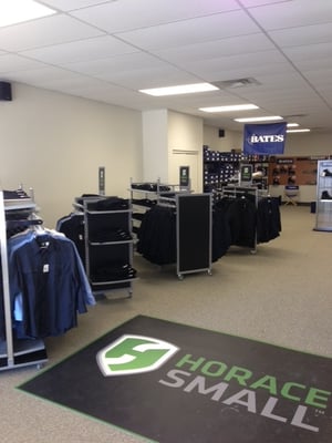 NYE UNIFORM - Updated December 2025 - 14 Photos - 1067 E Long Lake Rd ...