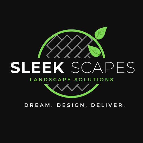SLEEK SCAPES - Updated September 2025 - Warwick, New York - Landscaping ...