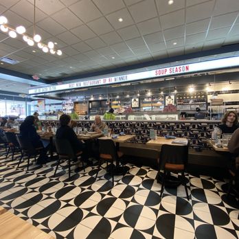 MAVEN’S DELICATESSEN - Updated June 2025 - 263 Photos & 320 Reviews ...