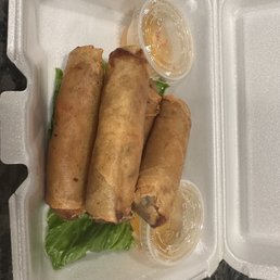 PHO 83 - Updated May 2024 - 257 Photos & 241 Reviews - 615 Pilot House ...