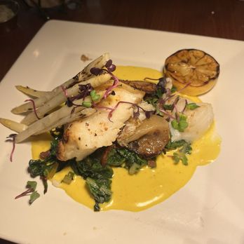 WAHOO! GRILL - Updated December 2025 - 595 Photos & 627 Reviews - 1042 ...