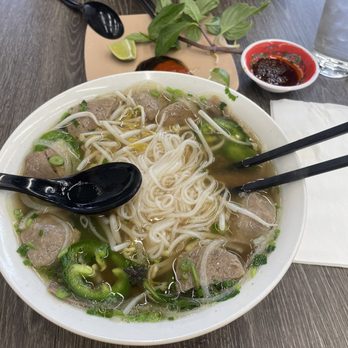 PHO CAFE - Updated November 2025 - 106 Photos & 88 Reviews - 8410 ...