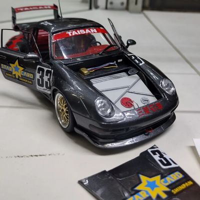 HOBBY ISLAND - 73 Photos - 5075 Arville St, Las Vegas, Nevada - Hobby ...