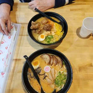 GUNG HO - 25 Photos & 14 Reviews - 10846 S Memorial Dr, Tulsa, Oklahoma ...